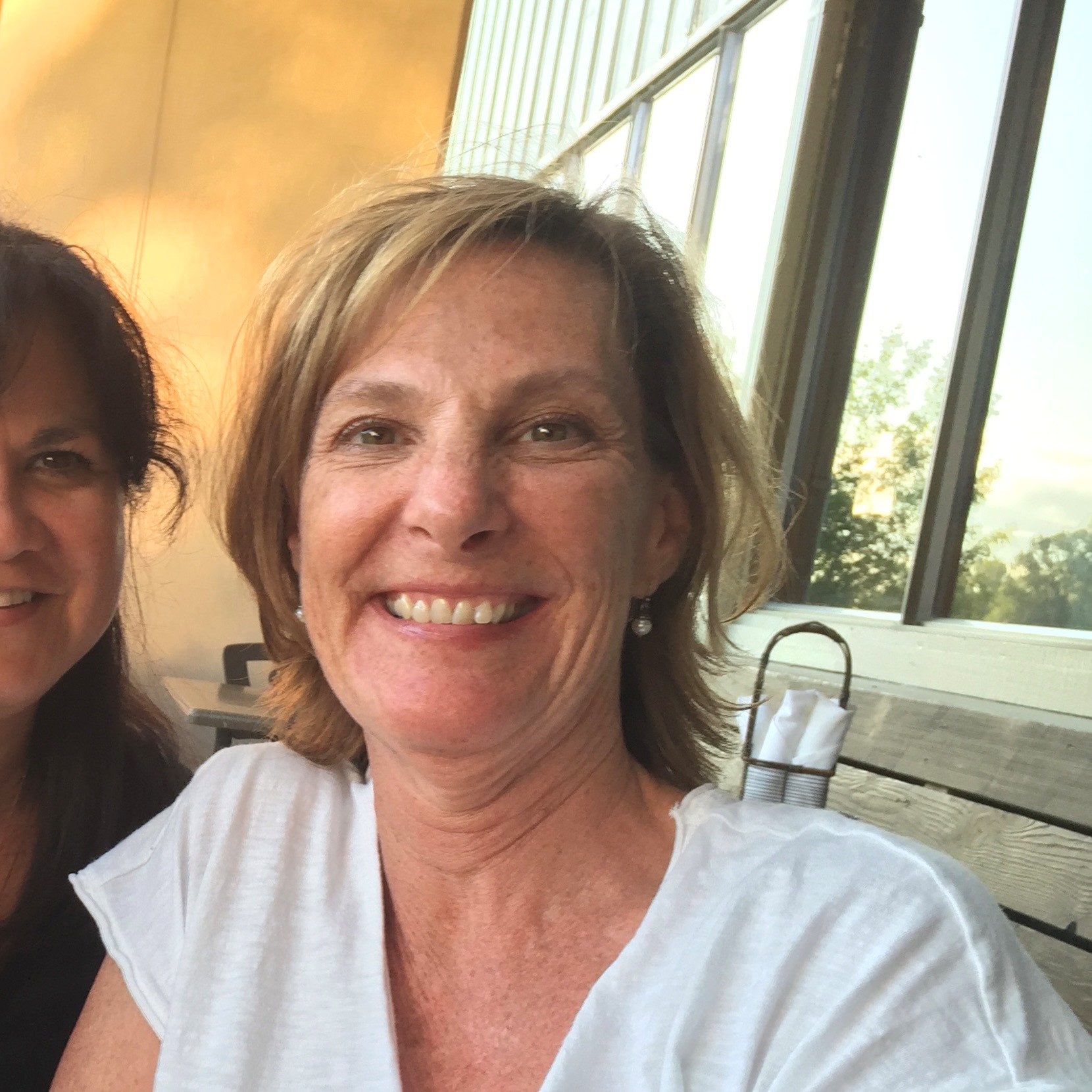 Ways To Help - Fayette Senior Services